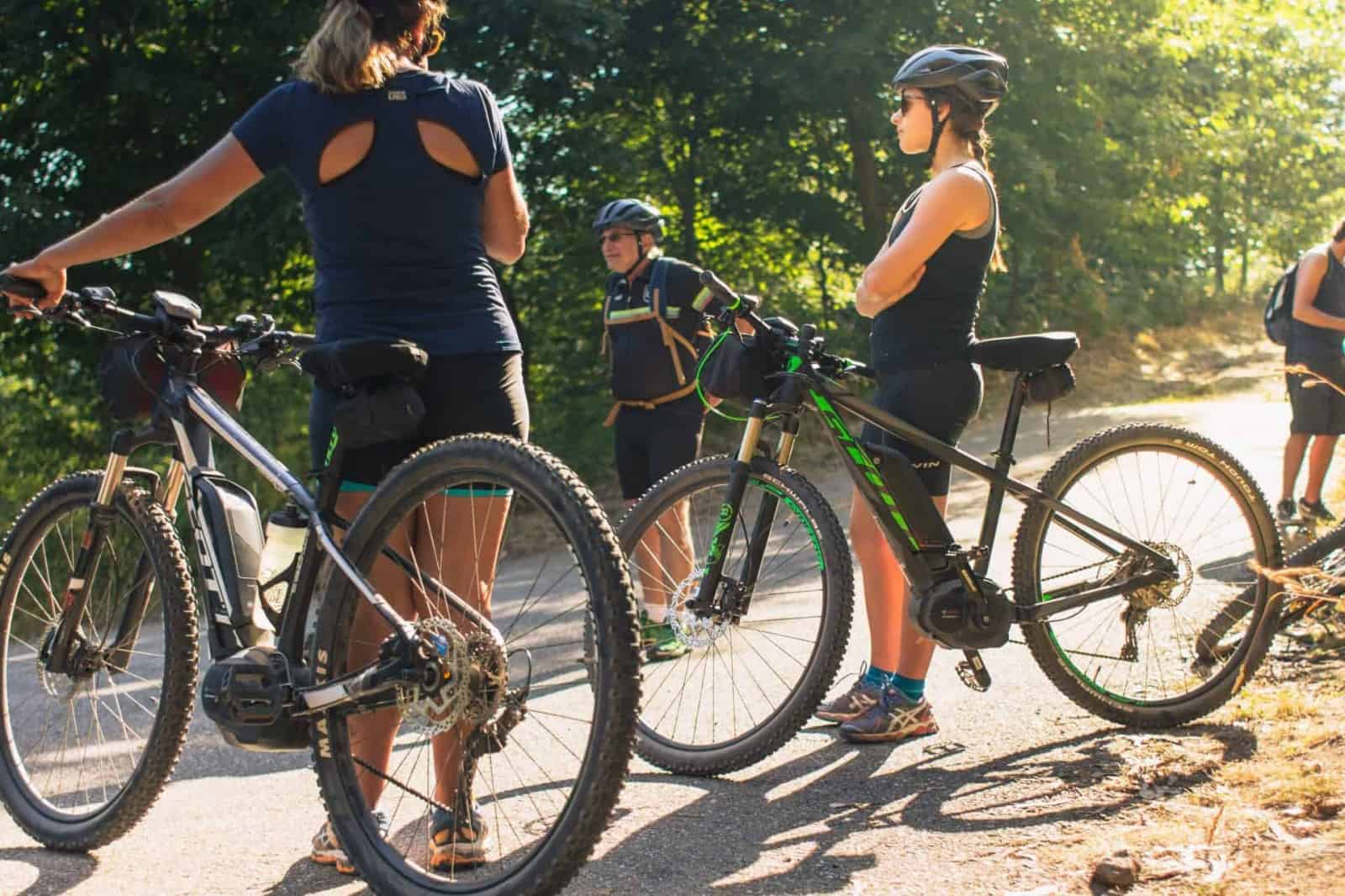 Cycling in Spain: A Guide to the Best Routes and Regions